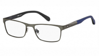 Health Partners | $199 Frame Lens