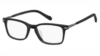 Health Partners | $199 Frame Lens
