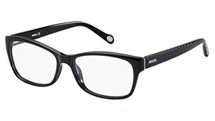 Health Partners | $199 Frame Lens