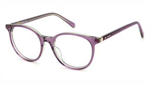 Health Partners | $199 Frame Lens