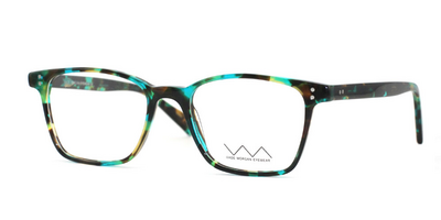 Health Partners | $149 Frame + Lens