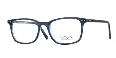 Health Partners | $149 Frame + Lens