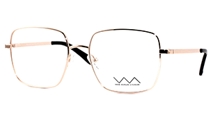 Health Partners | $149 Frame Lens