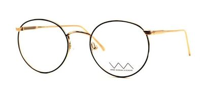 Health Partners | $149 Frame + Lens