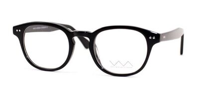 Health Partners | $149 Frame + Lens