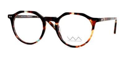 Health Partners | $149 Frame + Lens