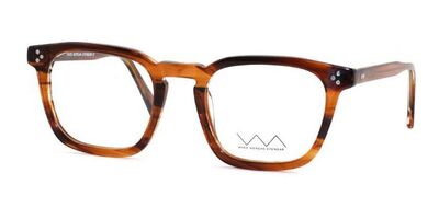 Health Partners | $149 Frame + Lens