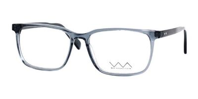 Health Partners | $149 Frame + Lens