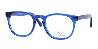 Health Partners | $149 Frame + Lens