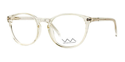 Health Partners | $149 Frame + Lens