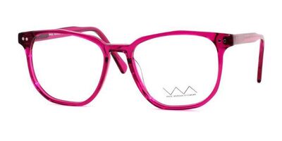 Health Partners | $149 Frame + Lens