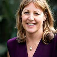 Health Partners | Tips from a psychologist on dealing with a serious…