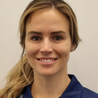 Health Partners | Yoga vs Pilates – What are the benefits?