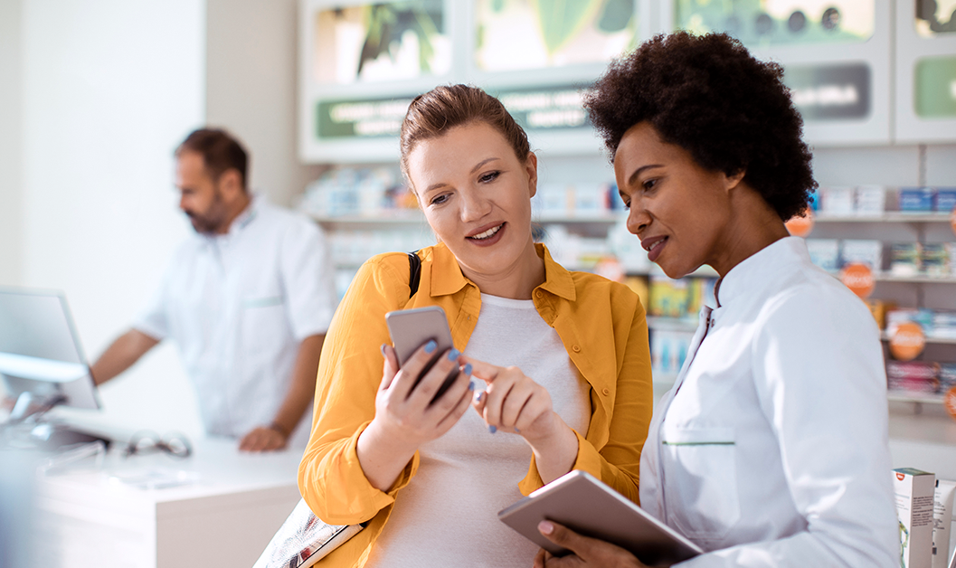 Health Partners | Find a Health Partners participating Pharmacy