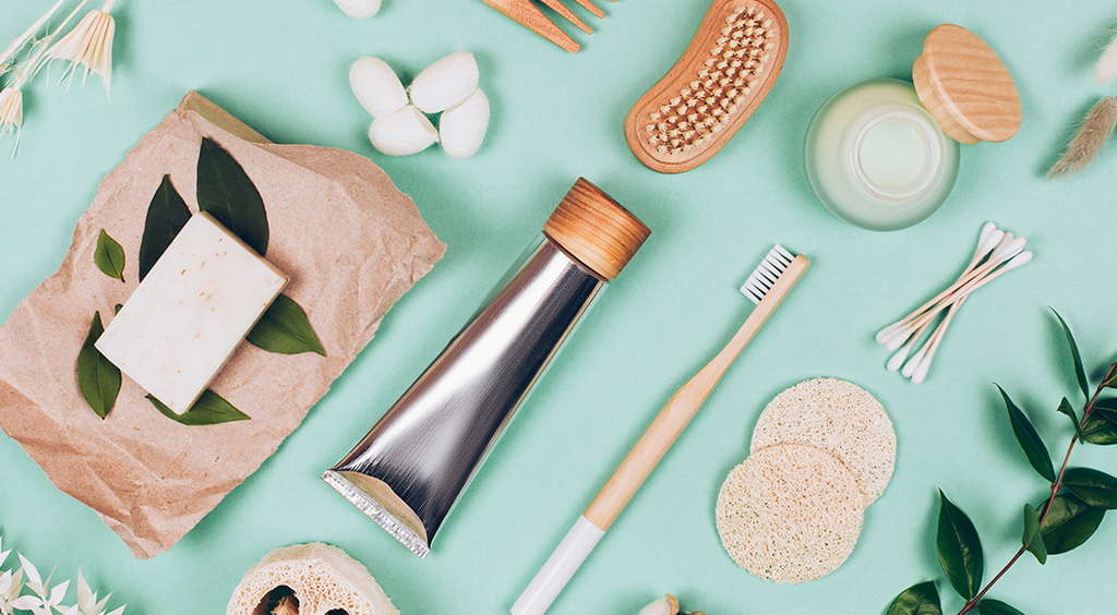 Health Partners | Recommendations from our dentists