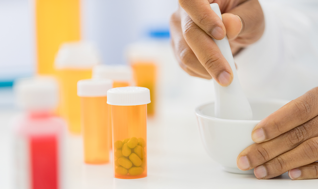 Health Partners | Find a Health Partners participating Pharmacy