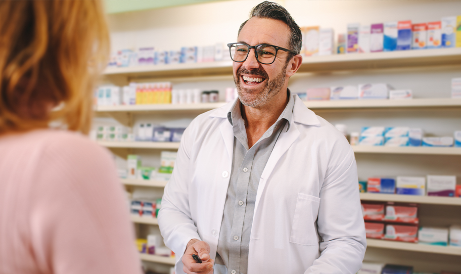 Health Partners | Find a Health Partners participating Pharmacy