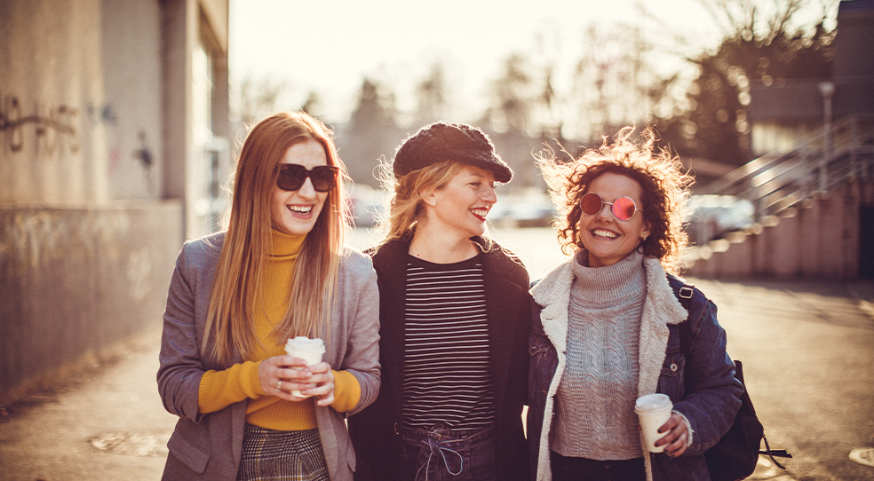 Health Partners | How to take care of your eyes this winter