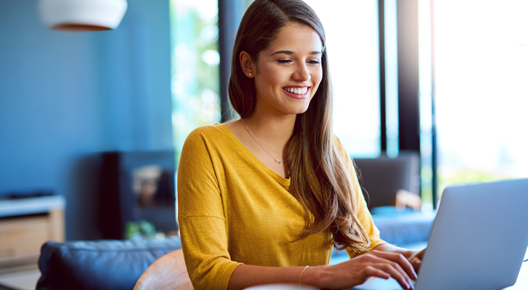 Private Health Insurance Comparison | 3 Types Of Plans To Consider