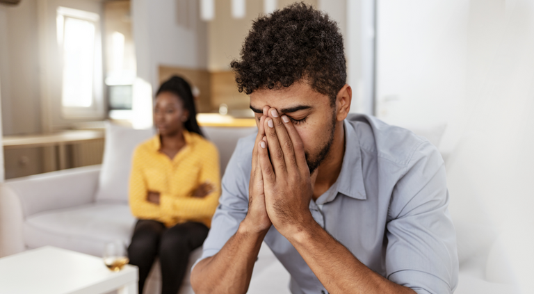 Health Partners | Keeping your cool: Mastering the art of managing…