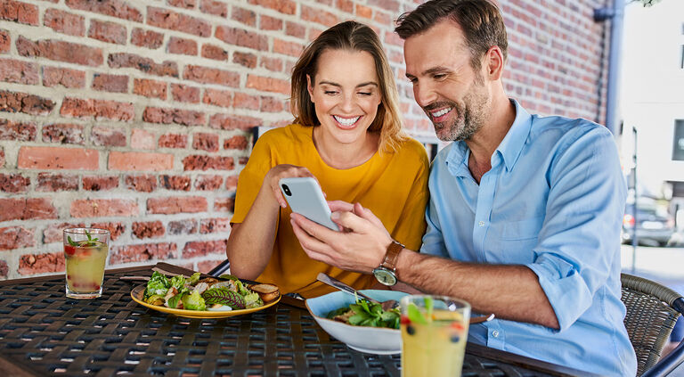 Health Partners | Adult Children On Parents Health Insurance | Health…