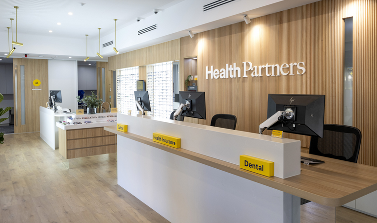 Health Partners | Find a Health Partners participating Pharmacy