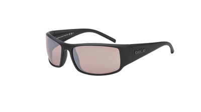 Health Partners | Bolle Frames
