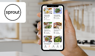 Health Partners | Member Discounts