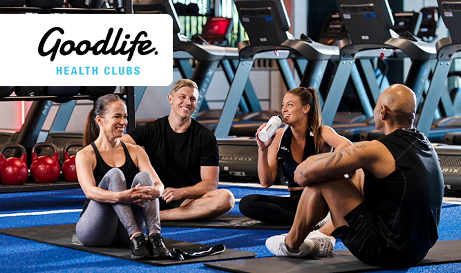 Health Partners | Member Discounts