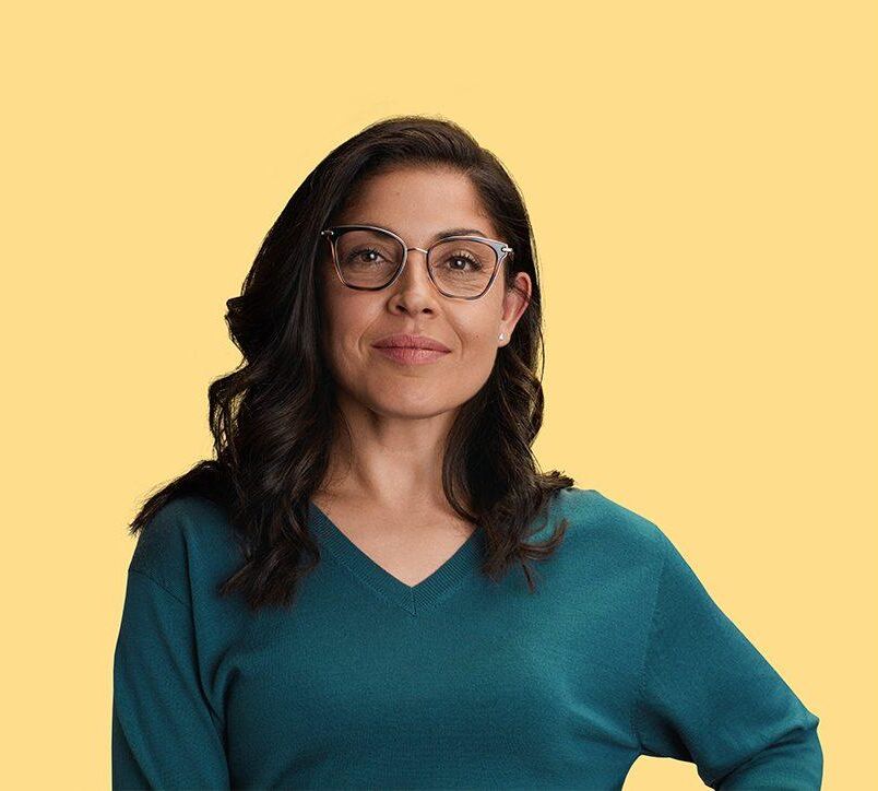 Health Partners Insurance Premiums | Find out more | Health Partners