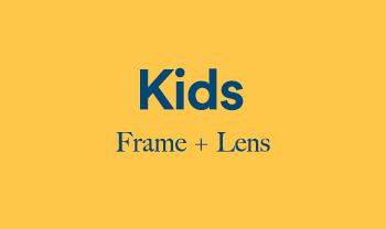 Health Partners | Frames and Brands For Every Budget | Health…
