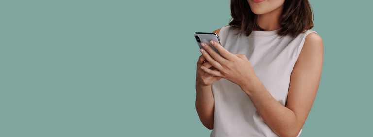 Health Partners | Online Booking