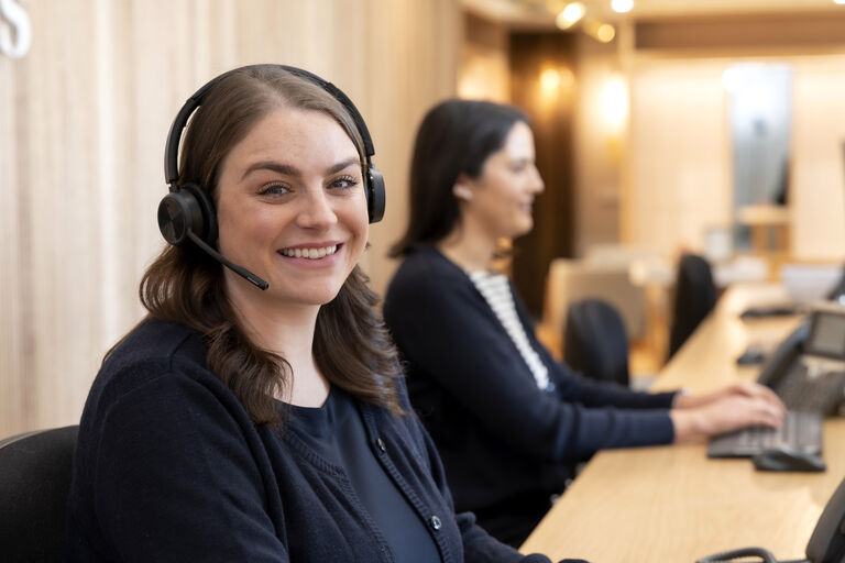 Health Partners | Your new digital experience is here