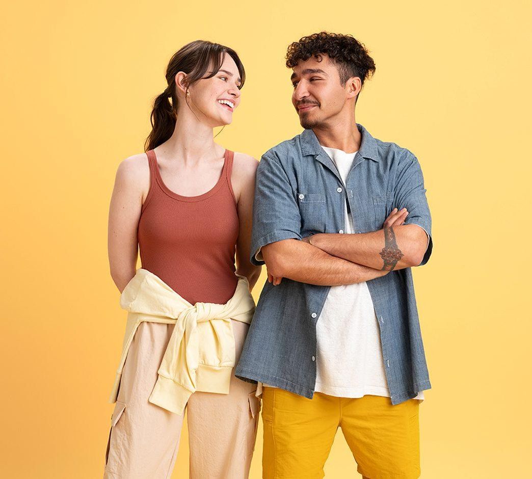 Health Partners | Great Value Private Health Insurance