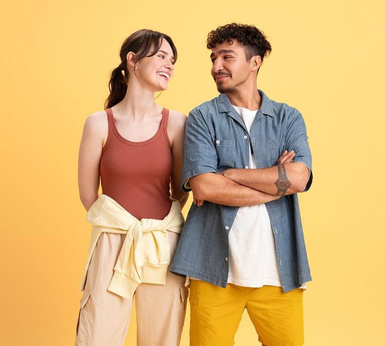 Health Partners | Great Value Private Health Insurance