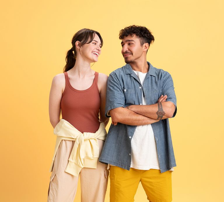 Health Partners | Great Value Private Health Insurance