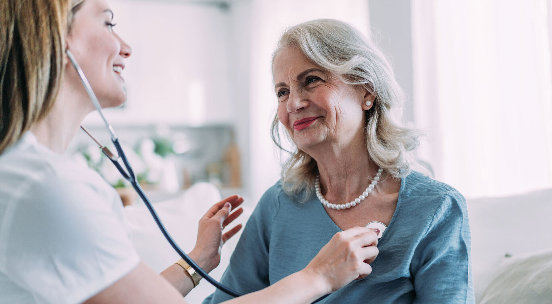 Health Partners | 7 ways to keep your heart happy