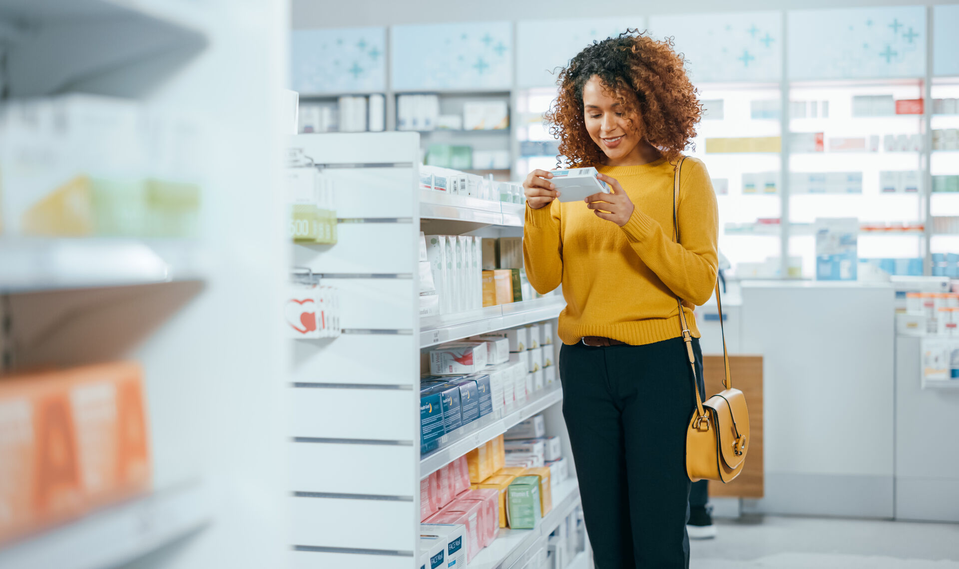 Health Partners | Find a Health Partners participating Pharmacy