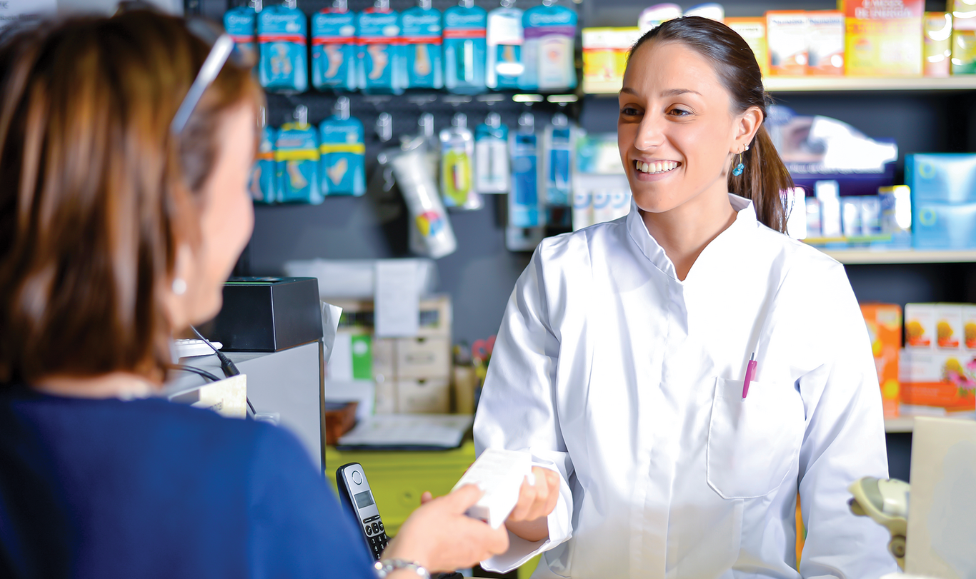 Health Partners | Find a Health Partners participating Pharmacy