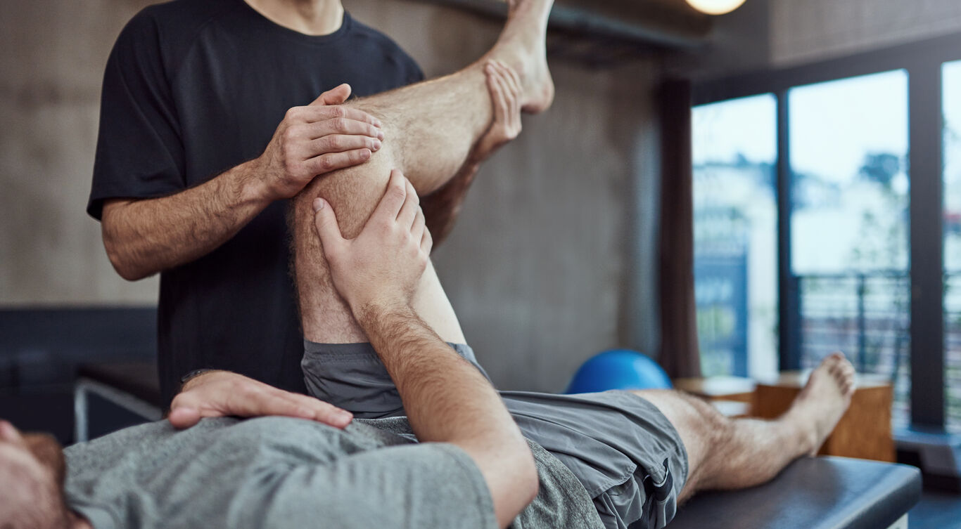 The Building Blocks of Bone Health – And How to Protect Yours