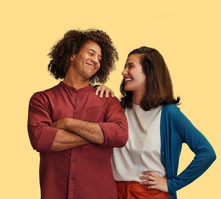 Health Management and Support Programs | Health Partners