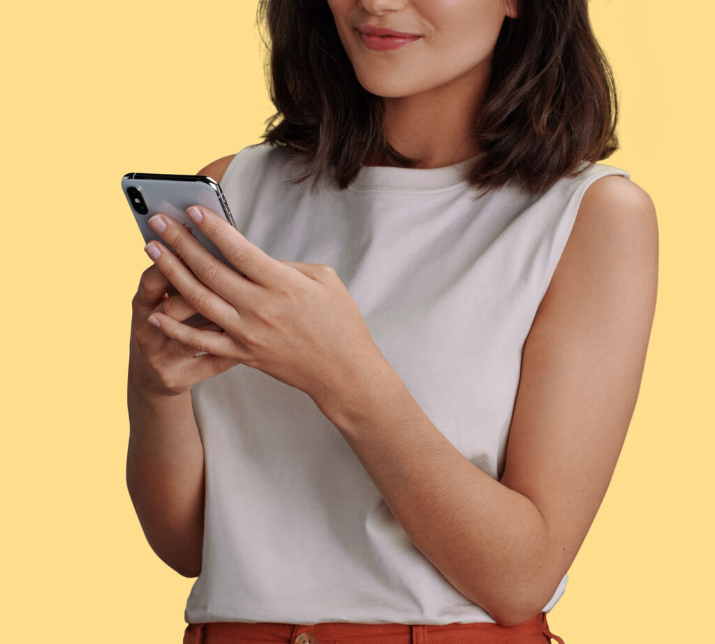 Health Partners | My Health App | Health Partners