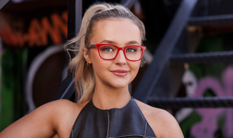 Health Partners | Avanti Frames