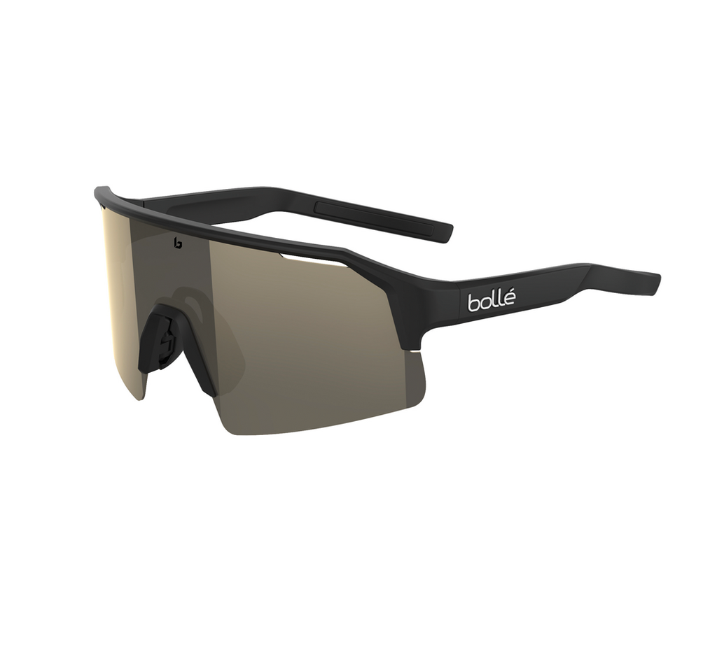Health Partners | Win 1 of 5 Bolle cycling sunglasses