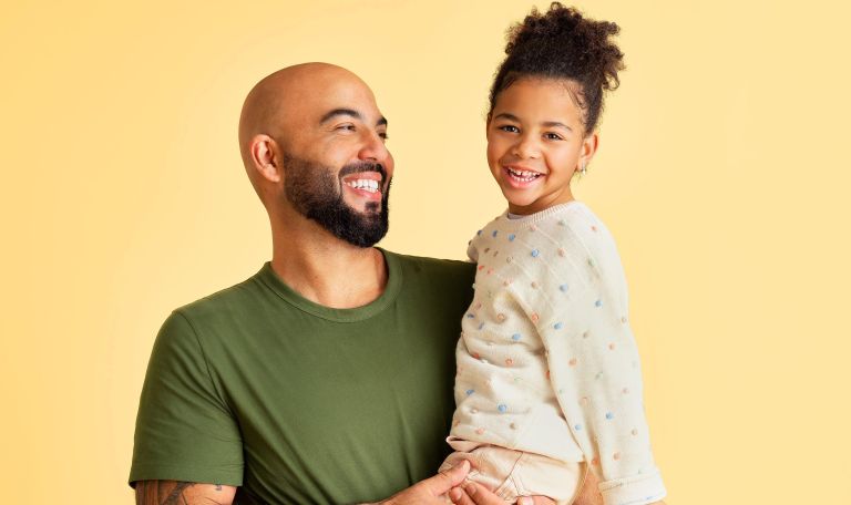 Health Partners | Great Value Private Health Insurance