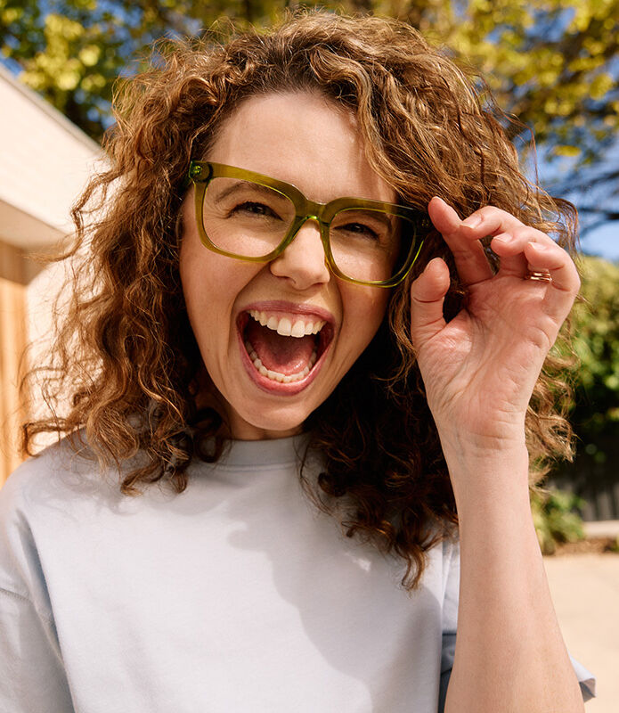 Understanding Private Health Insurance | Health Partners