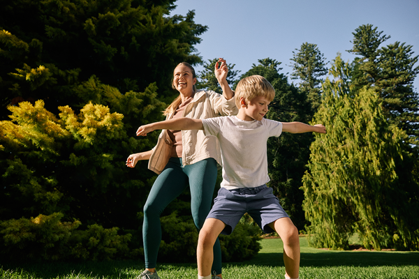 Health Partners | What is the Lifetime Health Cover loading?