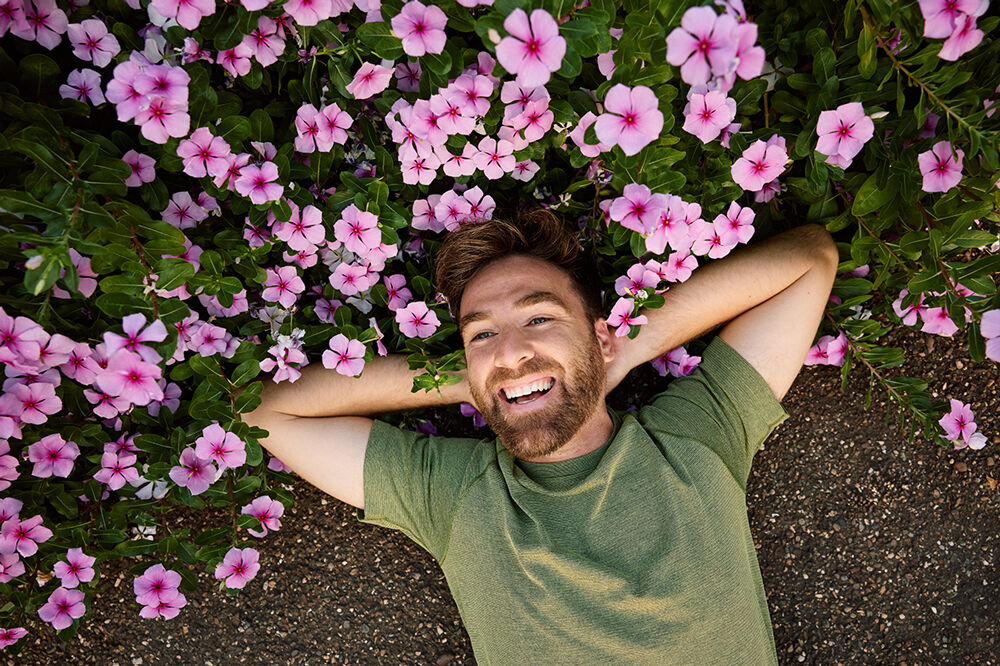 Health Partners | Emotional Dumping: Understanding it and how to…