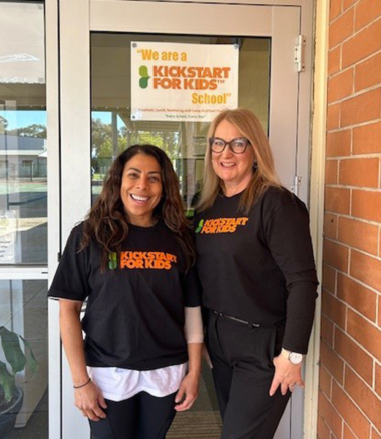 Health Partners | Supporting our community by giving back.