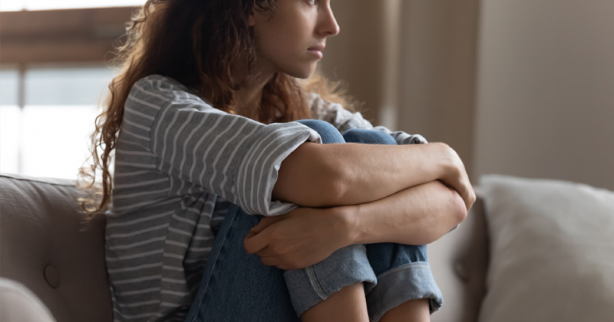 Health Partners | Mastering the Art of Letting Go: A Psychologist's…